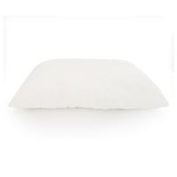 China Medium Firm Polyester Memory Foam Pillow Shredded Queen Size for sale