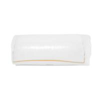 China Medium Firm Polyester Memory Foam Pillow Shredded Queen Size for sale