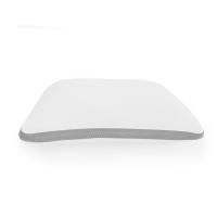 China Shredded Memory Foam Wedge Pillow Hypoallergenic Certipur Certified for sale