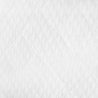 China Shredded Memory Foam Pillow Supportive For Side Stomach Back Sleepers for sale