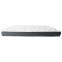 China Hypoallergenic Memory Foam Mattress Perfect For All Sleeping Positions for sale