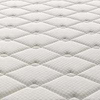 China Hypoallergenic Memory Foam Mattress Perfect For All Sleeping Positions for sale