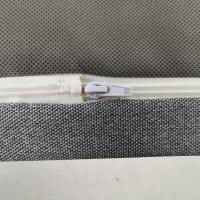 China Removable Cover 3 Layer High Density Gel Foam Mattress Sleep Like Royalty for sale