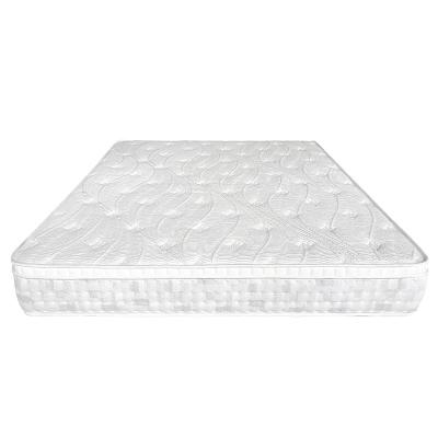 China Gel High Density 2 Layer Memory Foam Mattress Topper For Bedroom for sale