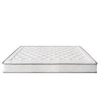 China High Density Visco Latex Roll Up Foam Mattress 3 Layer Topper for sale