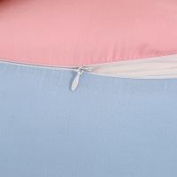 China Adjustable Motherhood Maternity Pregnancy Pillow With Support Cushion for sale