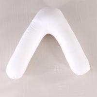 China Orthopedic Motherhood Maternity Pregnancy Pillow Neck Back Support for sale