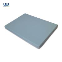 China Comfortable Luxury Orthopedic Memory Foam Washable Dog Bed Sofa Couch for sale