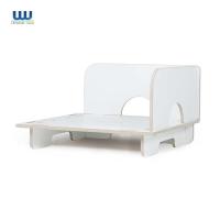 China Arm Chair Modular Play Sofa 58cm X 12cm X 12cm For Bedroom / Living Room / Playroom for sale