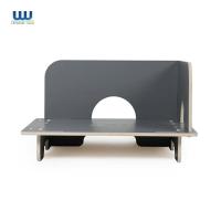 China Arm Chair Modular Play Sofa 58cm X 12cm X 12cm For Bedroom / Living Room / Playroom for sale