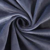 China C Shaped 135*70cm Maternity Pregnancy Pillow 100% Polyester Filling for sale