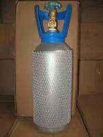 China Plastic Mesh Protective Netting Sleeve For Auto Crankshafts Packing for sale