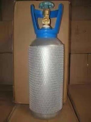 China Plastic Mesh Protective Netting Sleeve For Auto Crankshafts Packing for sale