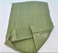 China Plastic Snakeskin Woven Bag Moving Packaging Express Packaging Sack for sale