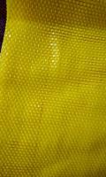 China PP PE Raschel Net Mesh Onion Bag Packaging Potato 50 Lb With Drawstring for sale