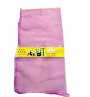 China HDPE Woven Mesh Eye Bags Polypropylene For Packaging Onion for sale