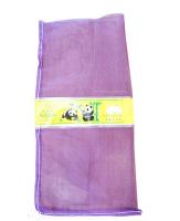 China HDPE Woven Mesh Eye Bags Polypropylene For Packaging Onion for sale