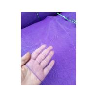 China Fresh Onion Garlic Packaging Net Bags For Fruit & Vegetable for sale