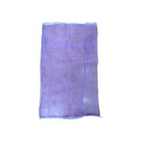 China Fresh Onion Garlic Packaging Net Bags For Fruit & Vegetable for sale
