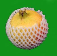 China Fruit Mango Foam Net Double Layers EPE Materials for sale