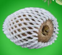 China Single Layer Epe Foam Fruit Net For Mango Fruit Packing for sale
