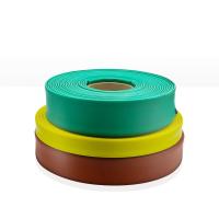 China 1kv Pressure Heat Shrink Tubing Cable Sleeves Tube Waterproof Insulation for sale