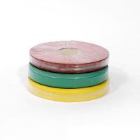 China 1kv Pressure Heat Shrink Tubing Cable Sleeves Tube Waterproof Insulation for sale