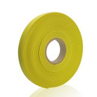 China 1kv Pressure Heat Shrink Tubing Cable Sleeves Tube Waterproof Insulation for sale
