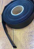 China High Quality Colorful Custom Diameter 1mm-150mm PE Heat Shrinkable Tubes for sale