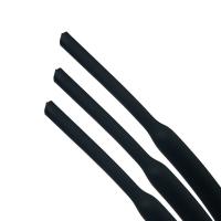 China Polyolefin Heat Shrink Tube for Wire Harness Insulation Heat Shrink Sleeve for sale