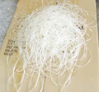 China Waterproof And Fireproof Flexible PVC Tubings ,Transparent  PVC Pipes And Tubes China for sale