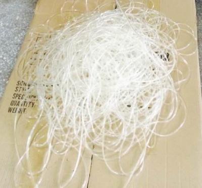 China Waterproof And Fireproof Flexible PVC Tubings ,Transparent  PVC Pipes And Tubes China for sale