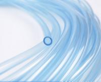 China Eco-Friendly Transparent Hose Flexible Tubing for sale