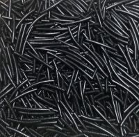 China Nylon Corrugated Electrical Tubing PP / PE / PA Materials sleeve for sale