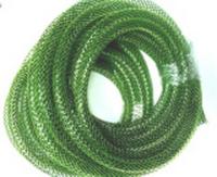 China Polyester Braided Expandable Sleeve for sale