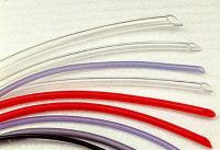 China White Rubber Flexible Silicone Tubing Vac Air Water Coolant Oil Turbo for sale