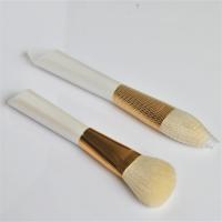 China Beauty Pen Brushes Protective Netting Sleeve Tubular Netting Sleeves for sale