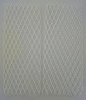 China Flexible Protective Netting Sleeve for sale