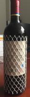 China Flexible Protective Netting Sleeve for sale