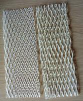 China Flexible Protective Netting Sleeve for sale
