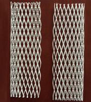 China PE Protective Mesh Bottle Sleeves For Wine Bottle Net Set for sale