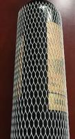 China PE Protective Mesh Bottle Sleeves For Wine Bottle Net Set for sale