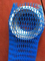 China Thread Protective Netting Sleeve Net Cover Hardware Parts Packaging Applied for sale