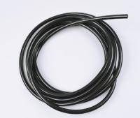 China Flexible PVC Tubing Extruded Non Heat Shrinkable Tensile Strength ≥ 10.41 Mpa for sale