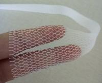 China Non - Toxic Protective Netting Sleeve for sale