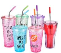 China Food Grade Flexible Silicone Tubing Straw Sleeve Tip Round Shape FDA SGS Certificated for sale