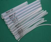 China High Wear Resistant Peristaltic Pump Tube Silicone Hose Platinum For Water Dispenser for sale
