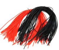 China Rubber Door Seal Flexible Silicone Tubing Weather Sealing Strip High Tolerance for sale