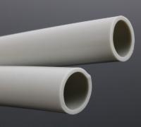 China Ozone Resistant Flexible Silicone Tubing Dental Medical Suction Tube Hose for sale