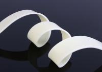 China Durable Flexible Silicone Tubing Fishing Gear Lure Gel Luminous Strip For Doors / Windows for sale